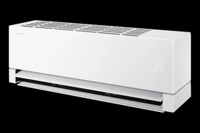 Klimatizace Samsung Wind Free Premiere 1+3 ( 2,5kW + 3,5kW + 3,5kW ) Multi-split R32