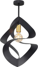 XXXLutz STROPNÍ SVÍTIDLO, 35/60 cm Collett's Monde - Online Only svítidla - 004707015905