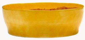 Salátová mísa Feast