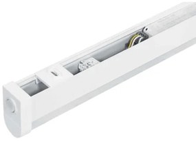 LED svítidlo Trevos SB LED 1.1FT 1100/840 9W 360mm 22415