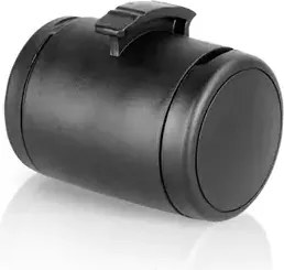 Flexi Multi Box černý