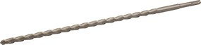 Vrták SDS Plus 16 × 460 mm Silverline 690453