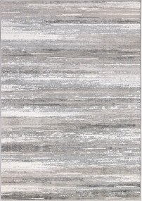 Kusový koberec Rais béžový 133 x 190 cm