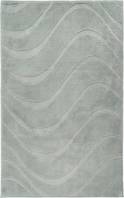 XXXLutz KOUPELNOVÁ PŘEDLOŽKA, 40/60 cm Kayoom - Online Only koupelnový textil - 005937135201