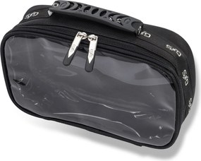 Kosmetický organizér GLAMSERIES – 270 × 165 × 75 mm (1023302)