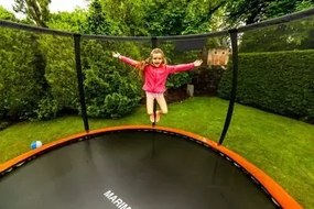Marimex trampolína Premium 244 cm 2022