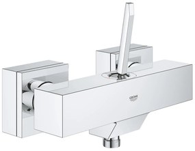 Sprchová baterie Grohe Eurocube chrom 23665000