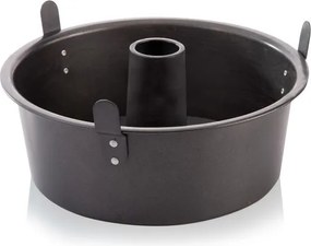 TESCOMA Forma Andělský koláč DELÍCIA ø 26 cm