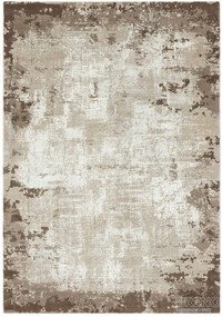 Breno Kusový koberec OPAL 912 beige, 160x230 cm, Béžová/Vícebarevné