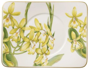 Villeroy & Boch Amazonia čajový podšálek, 17 x 14 cm 10-3514-1280
