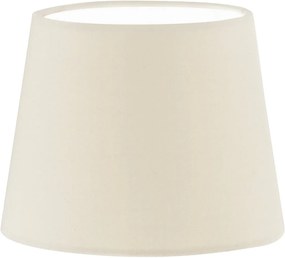 Stínídlo lampy VINTAGE