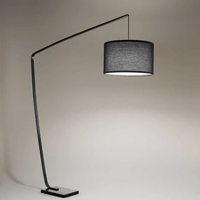 Stojací lampa ZOE - 6876 N - Perenz