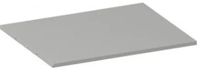 Kovos Police ke svařované skříni JUMBO, 950 x 800 mm