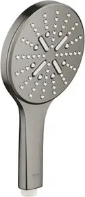 Grohe Rainshower SmartActive - Sprchová hlavice 130 95 l/ min | 3 prou