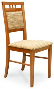 židle KT 07