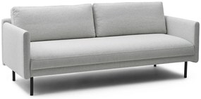 Normann Copenhagen designové sedačky Rar Sofa 3 Seater