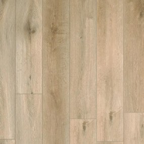 Vinylová podlaha LVT Yukon Mistral 5mm 0,55mm