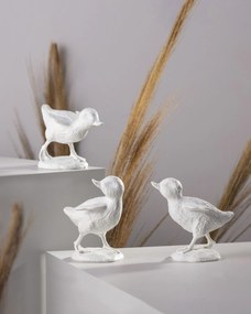 Figurka Happy Ducklet 12x7x8cm