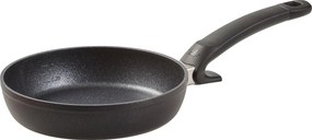XXXLutz PÁNEV NA SMAŽENÍ 20 cm Fissler - 003724016301
