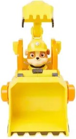 Spin Master Rubble  Crew základní vozidlo Rubble / od 3 let