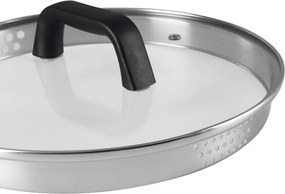 Lamart LT1119 - nádobí set 7ks nerez POUR