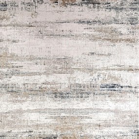 Conceptum Hypnose Kusový koberec EEXFAB446, Vícebarevná, 160 x 230 cm
