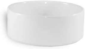 Miska pro psa Doggie’s Ceramic s vlastním potiskem