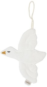 Hračka Bird – Malomi Kids