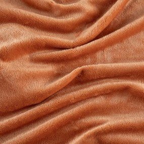 Ložní povlečení Dual Feel  FAUNA