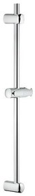 Grohe Euphoria - Sprchová tyč 60 cm, chrom 27499000