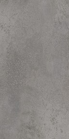 Vinylová podlaha ECO 30 081 Oxyde Grey, 914,4 x 457,2 mm, Oneflor