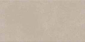 CERSANIT DLAŽBA ARES BEIGE 29.8x59.8 - MT587-002-1