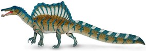Safari ltd. safari ltd. spinosaurus modrý