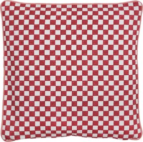Povlak na polštář Petit Plaisir - 40*40 cm