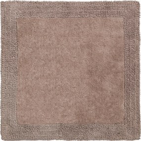 XXXLutz KOBEREC DO KOUPELNY, 60/60 cm Grund - Online Only koupelnový textil - 008250018102