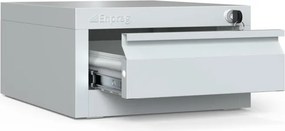 Enprag Stolový závěsný kontejner HDK-D01 šířka 500 mm