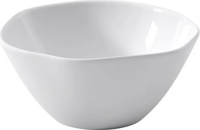 Villeroy&Boch Villeroy & Boch Pura miska na dip