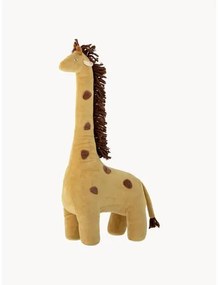 Hračka ve tvaru žirafy Ibber