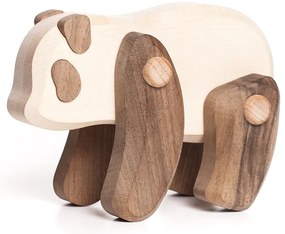 Bajo Panda