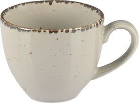 XXXLutz ŠÁLEK NA CAPPUCCINO porcelán keramika Ambia Home - Kolekce nádobí - 005653011102