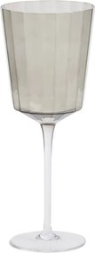 Sklenička na víno 390 ml Clarien – Kave Home