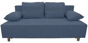 Sofa Ivo Neve 77