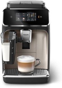 Automatický kávovar philips series 2300 lattego ep2336/40