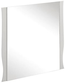 Zrcadlo ELIZABETH 841 | 80 cm
