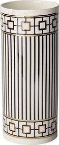 Villeroy&Boch MetroChic Gifts Vysoká váza 30cm, 3l.