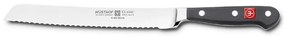 Wüsthof CLASSIC Sada nožů 5 ks 9746
