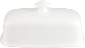 Villeroy&Boch Villeroy & Boch Royal máslenka – horní díl 151 x 116 x 72 mm