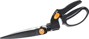 Nůžky na trávu Fiskars SmartFit GS40 1023632