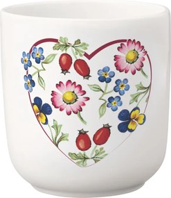 Villeroy&Boch Villeroy & Boch 275 hrnek Petite Fleur