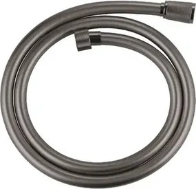 Grohe Hadice - Sprchová hadice 1.25 cm Hard Graphite